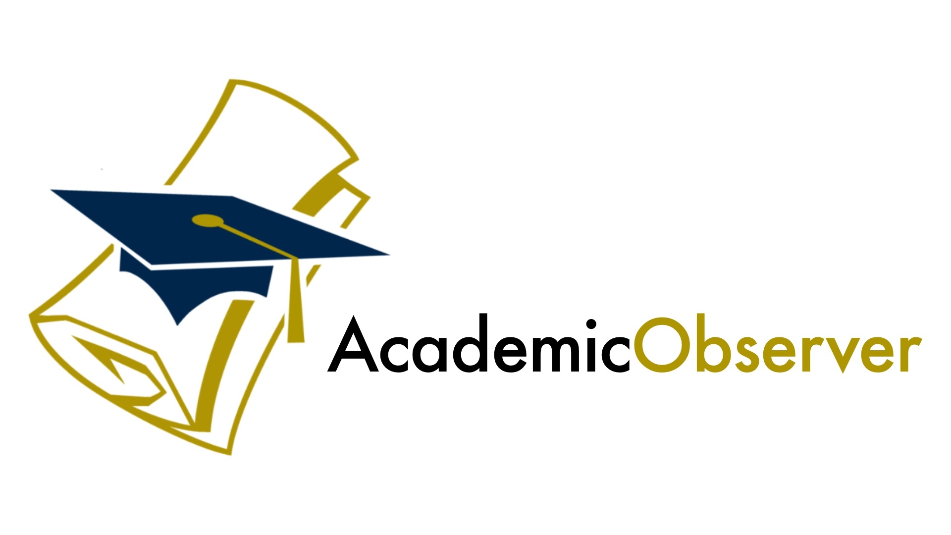 New AI Model Forecasts Academic Paper Citations with High Accuracy ...